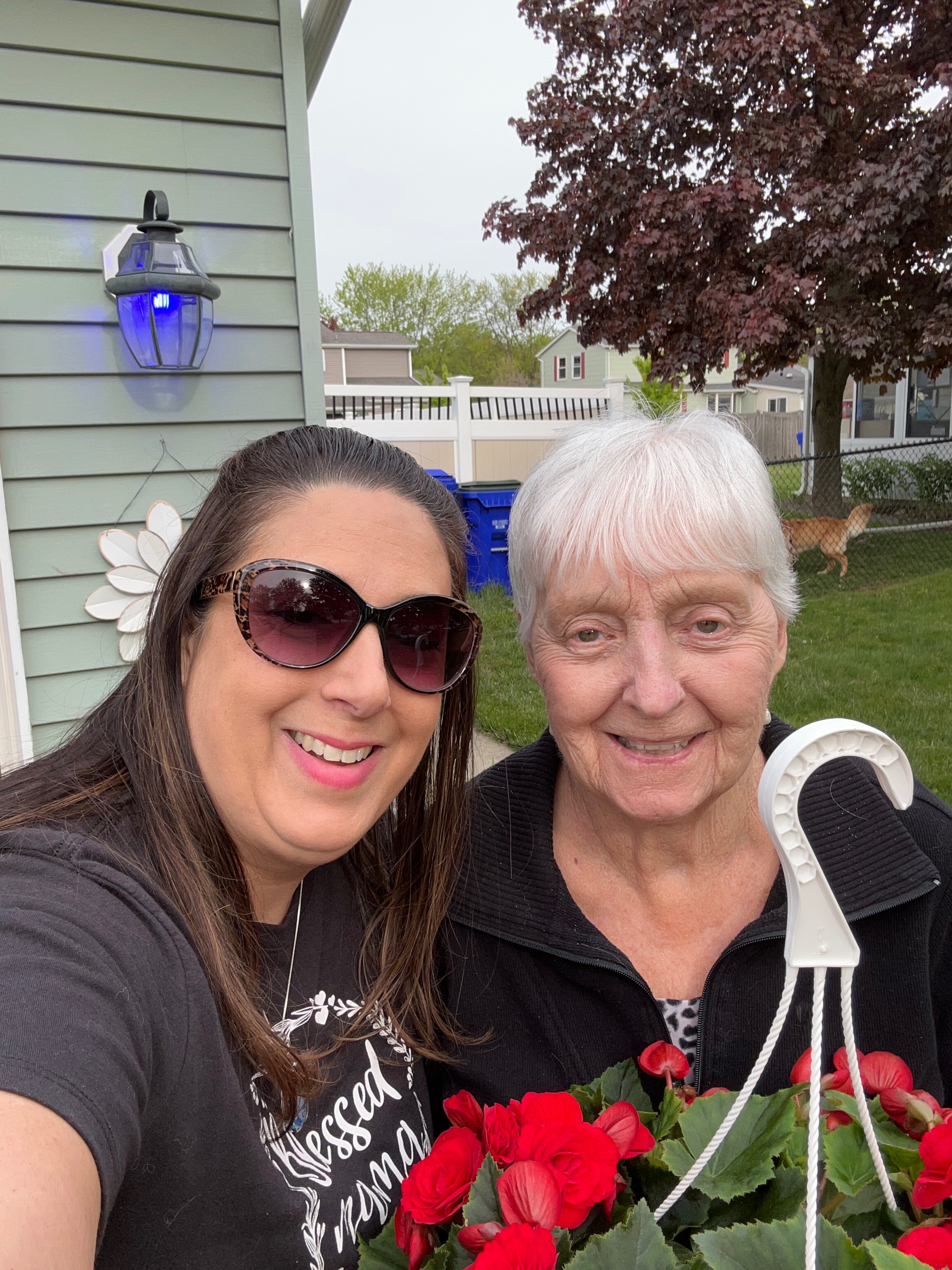 Fundraiser by Jennifer Henderer : Help Cover Funeral and Medical ...