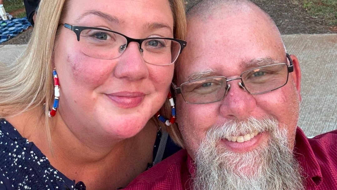 Fundraiser for Tiffany Crouch by Kelly Terry : Support for Tiffany ...