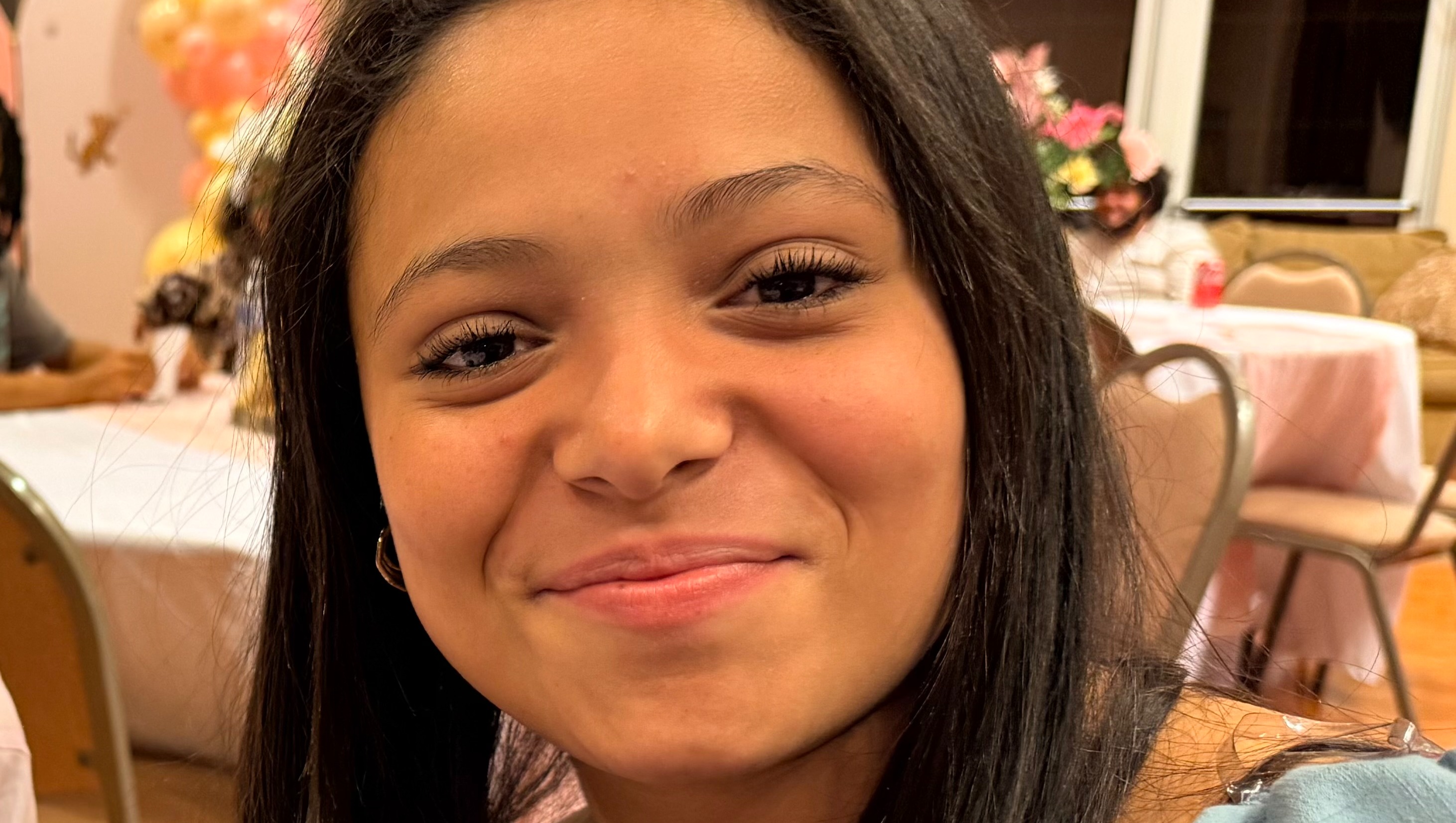 Fundraiser by Janelly Banegas : Help Jaynie Join Her High School Crew Team
