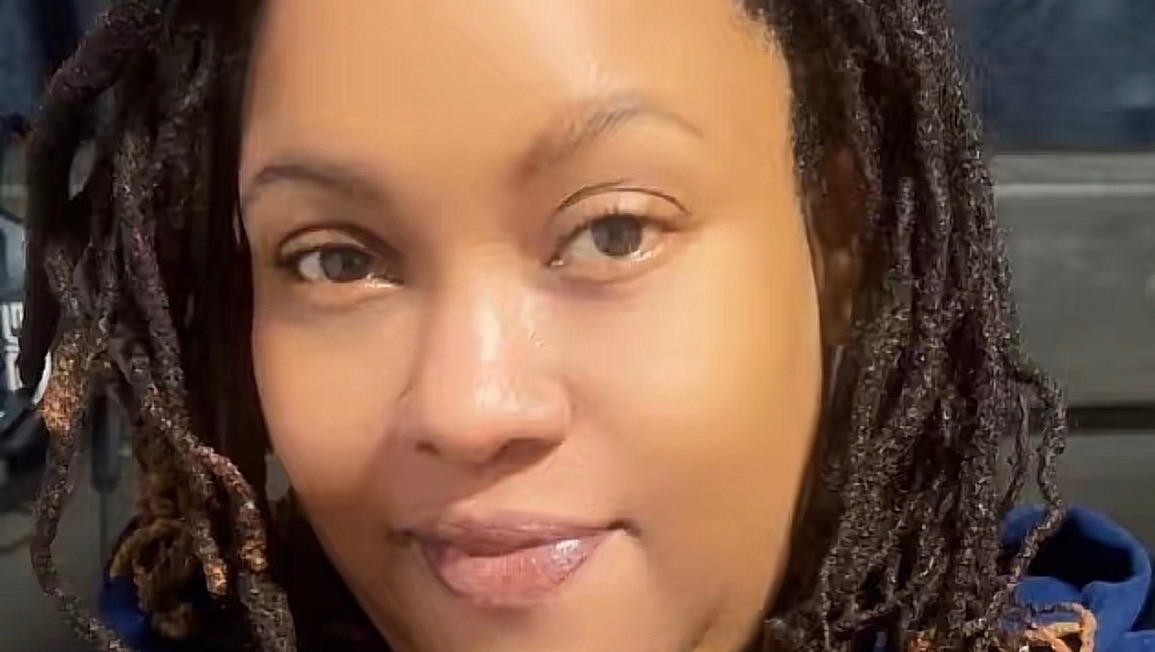 Fundraiser by Jordan Harris : Help My Mom Rebuild After Escaping Abuse
