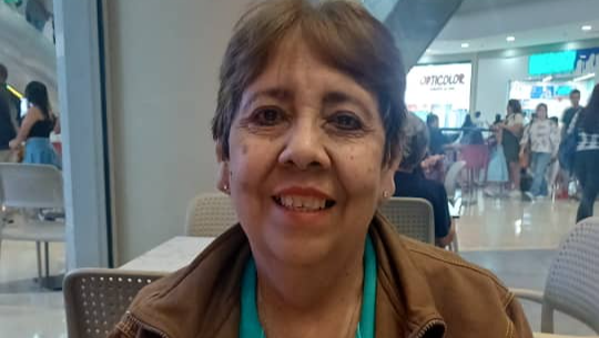 Fundraiser by Stephanie Sisco : Ayudemos a Elba a vivir sin dolor ...