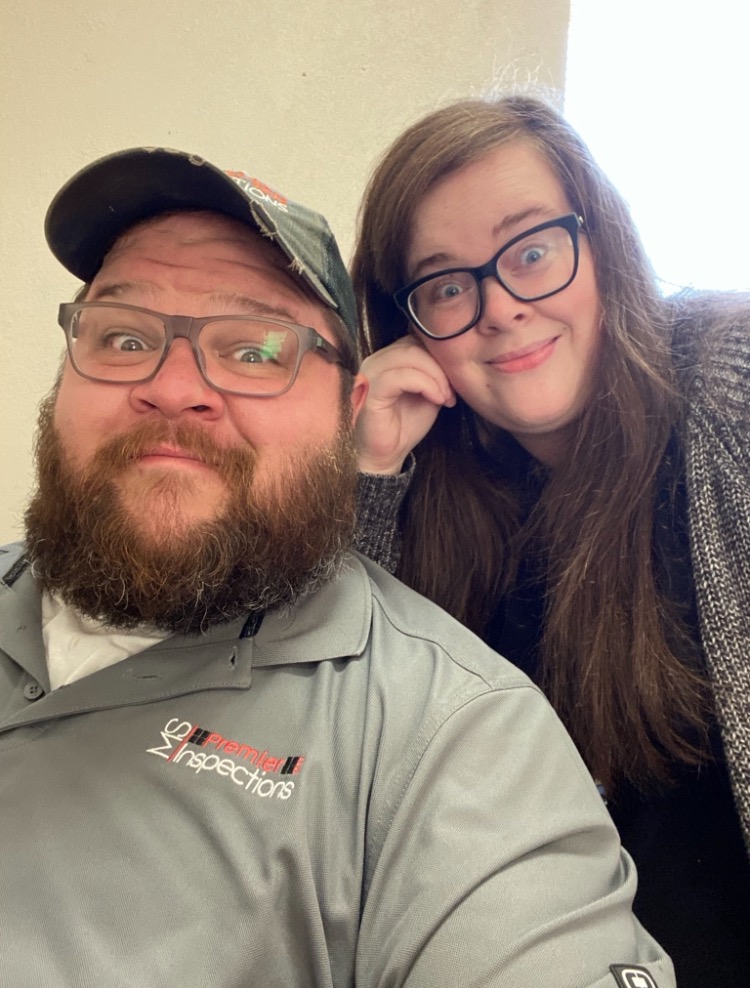 Fundraiser for Cory Seawright by Julie Seawright : Support for Cory ...