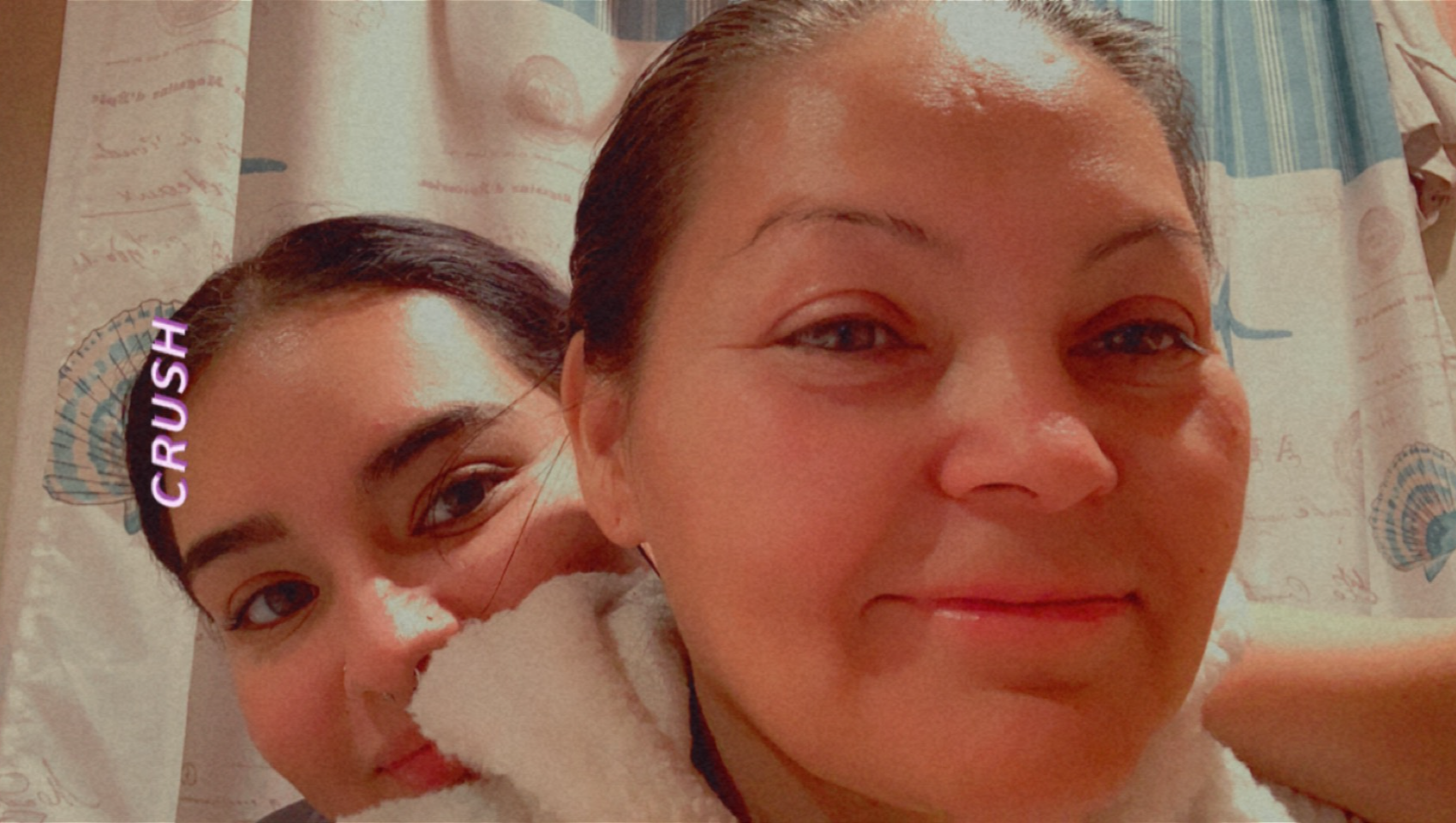 Fundraiser for Alondra Avila by Heydi Arriaga : A Loving Farewell for ...