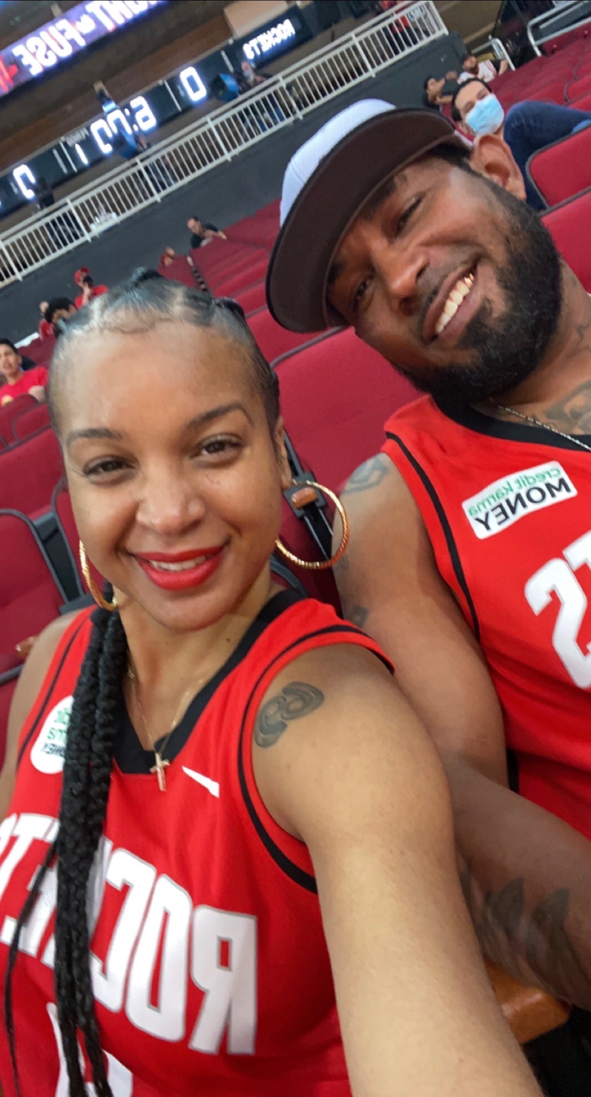 Fundraiser by Lauren Christopher : Support for Antwain's Final Journey