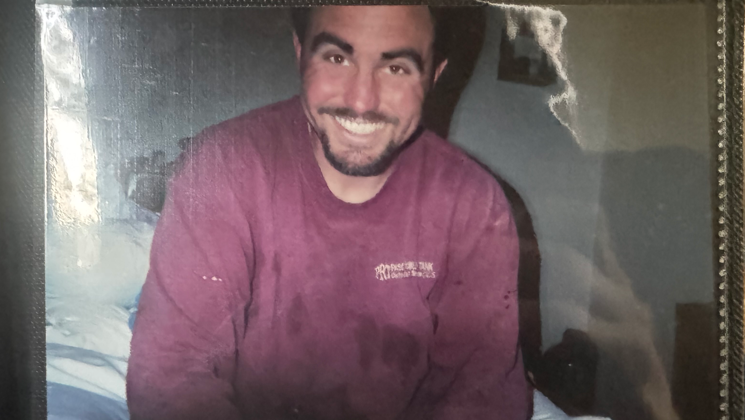 Fundraiser by Drake Lounder : Help us honor Brandon Lowe with a ...
