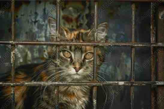 Fundraiser by Ronaldo Cawley : Bringing Maria’s Animal Shelter to Life