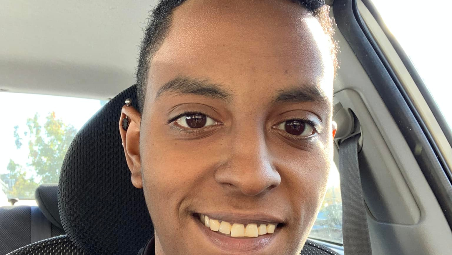 Fundraiser by Corey Freeman : A Fresh Start in Cary