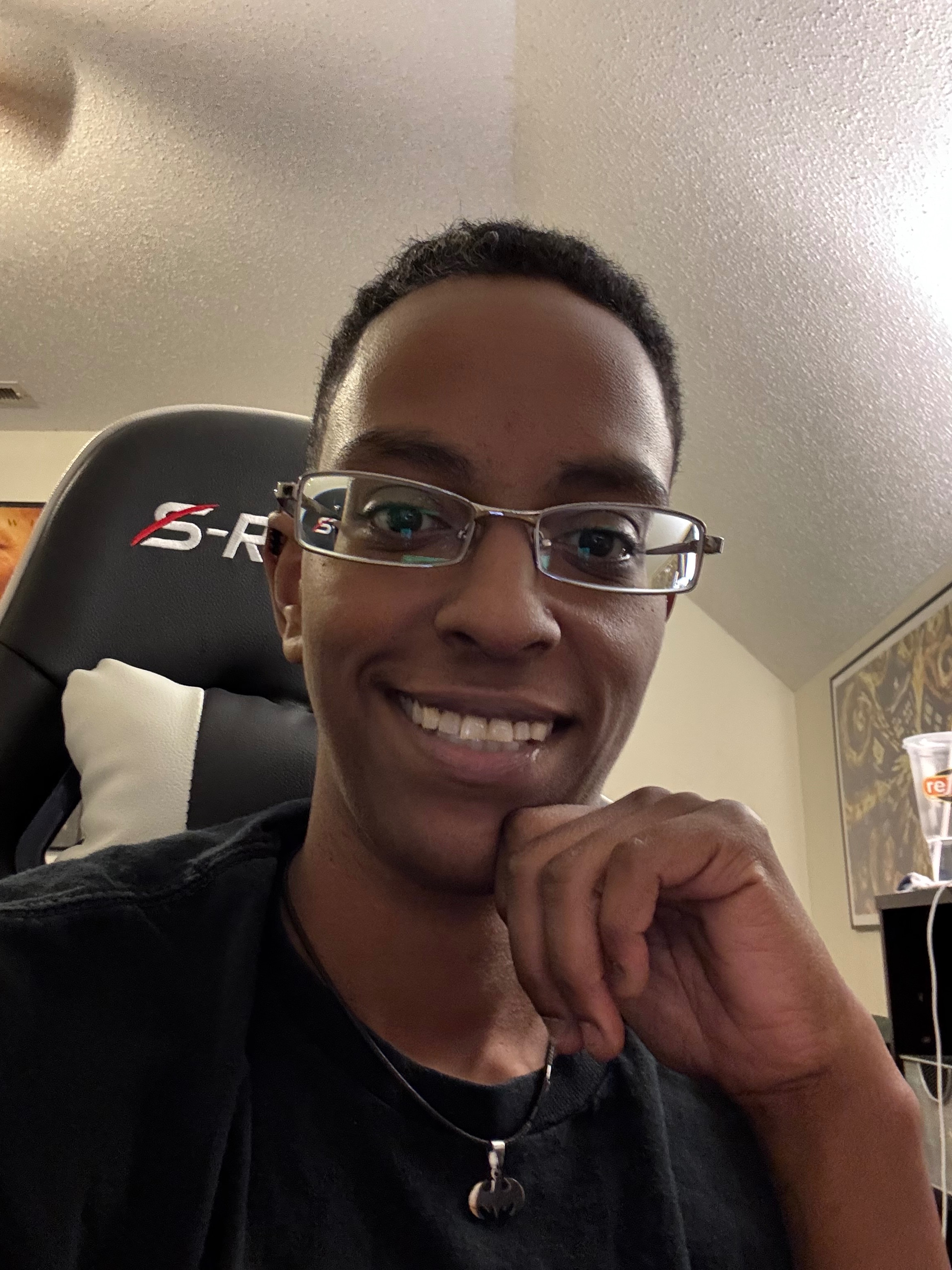 Fundraiser by Corey Freeman : A Fresh Start in Cary