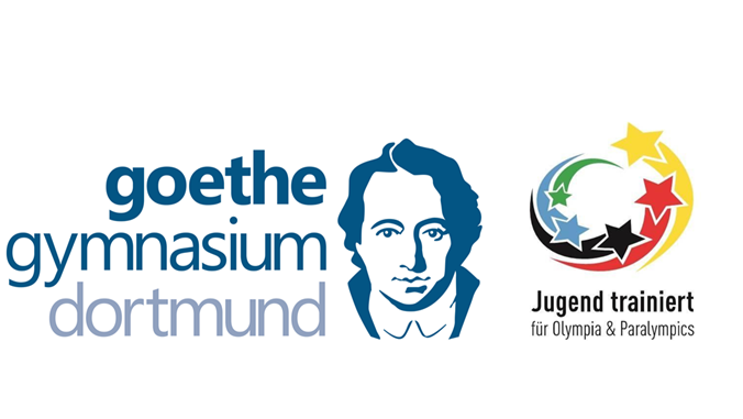 Fundraiser by Förderverein des Goethe-Gymnasium Dortmund : Schul ...