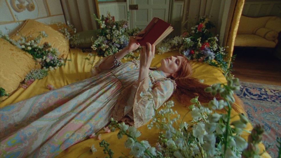 Fundraiser by Henning Steinwarz : FOREVER - Eine stille Coming-of-Age ...