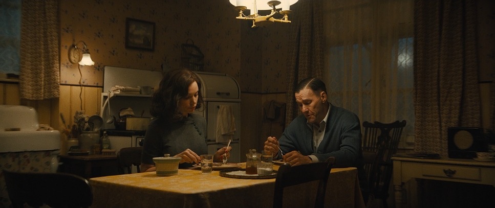 Fundraiser by Henning Steinwarz : FOREVER - Eine stille Coming-of-Age ...