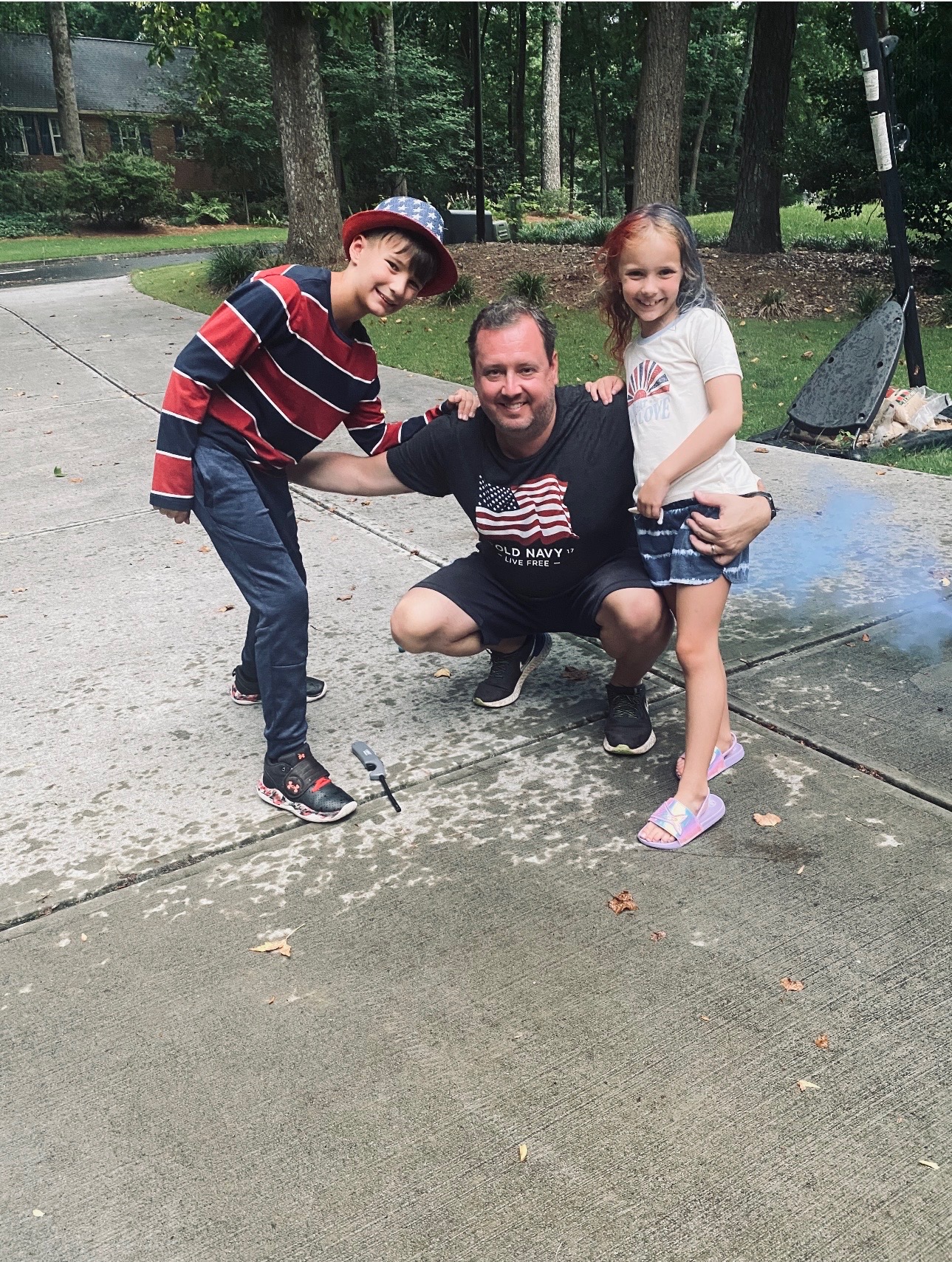 Fundraiser by Kristen Hewett : Support Grayson & Evan Loux’s Education Fund