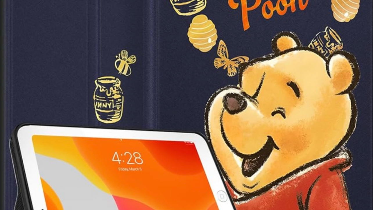 Fundraiser by Crystal Smith : Save Crystal’s Home: A Healthcare Hero’s Plea