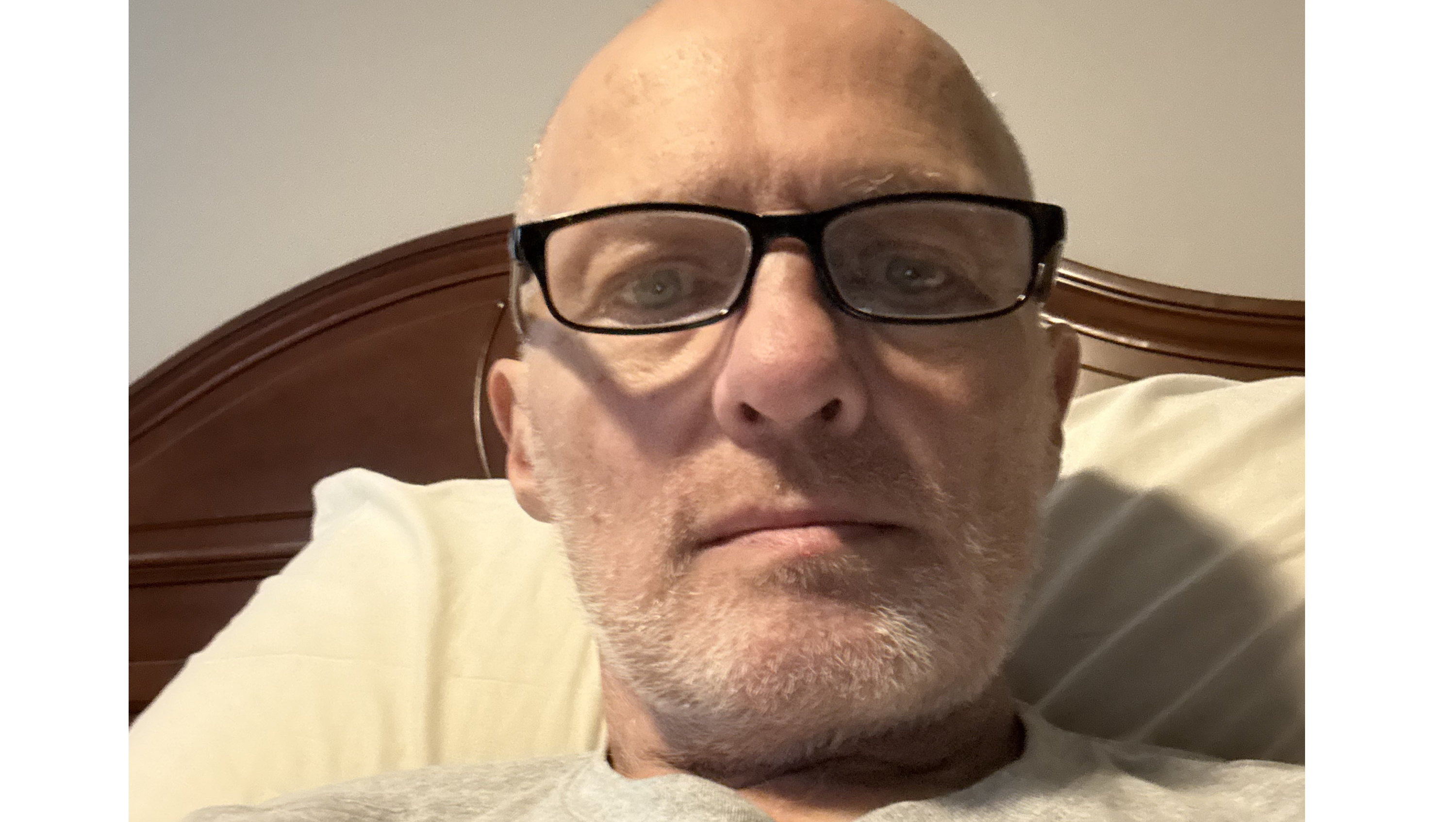 Fundraiser for Thomas Miller by thomas shepard : Help Tom Miller and ...