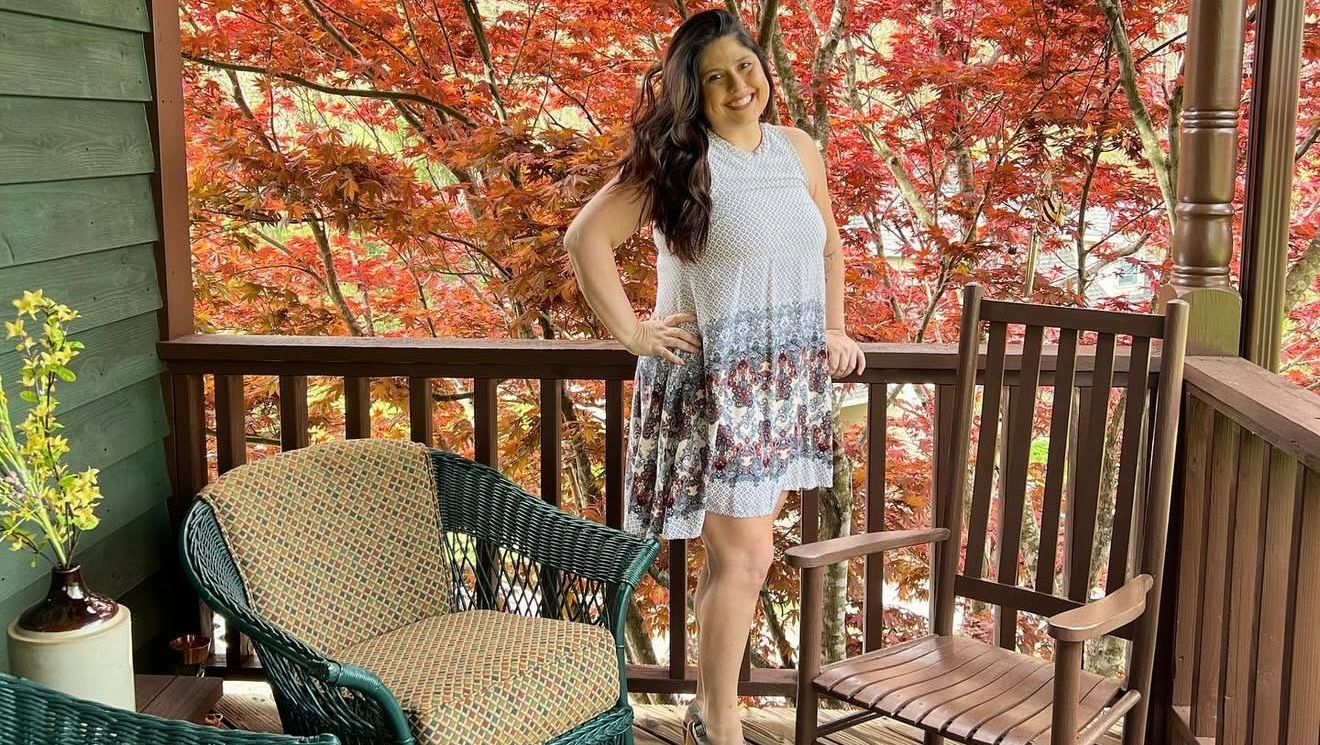 Fundraiser for Amanda Miller by Kayla Roberts : Support Amanda’s ...