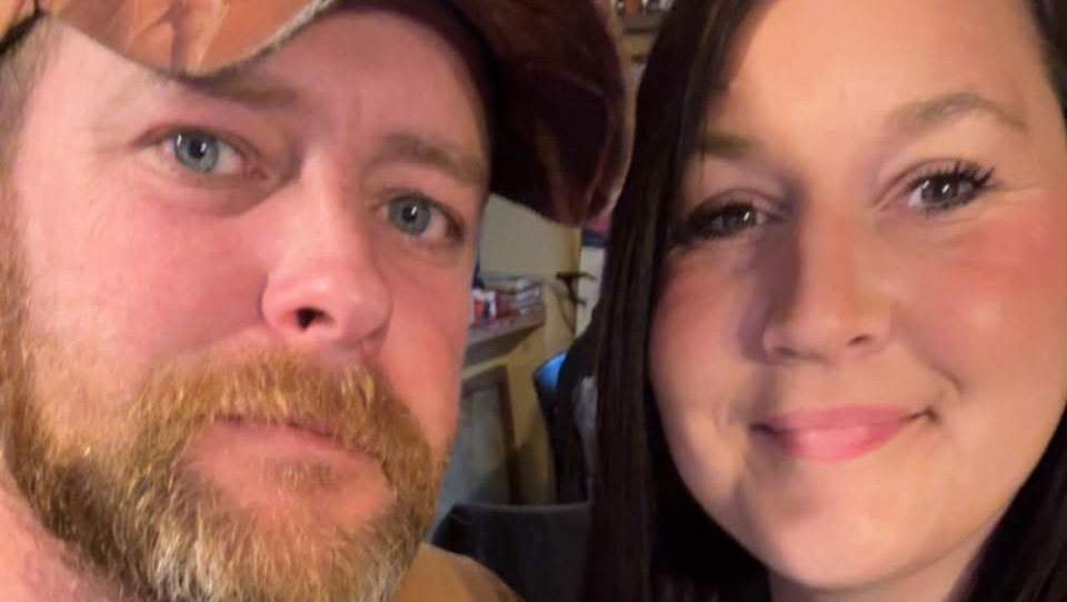Fundraiser for Amanda Lawrence by Michaela Cameron : BJ Sloan