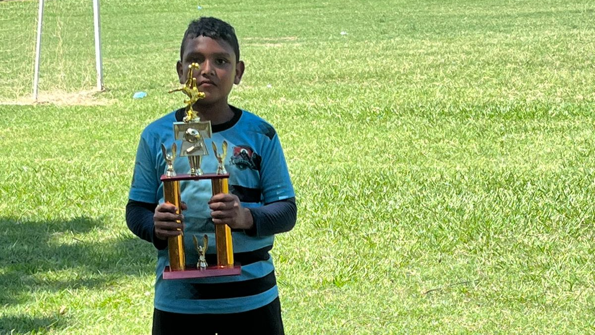 Fundraiser by Alex Cain : Please help a local family in need xxx