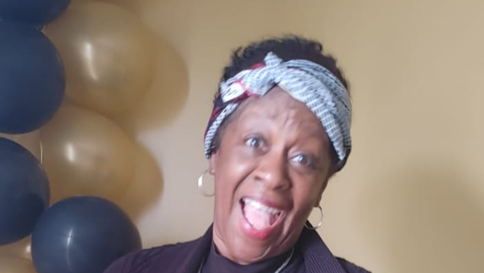 Fundraiser by Kwame Barnes : Honoring Lynette Barnes' Legacy