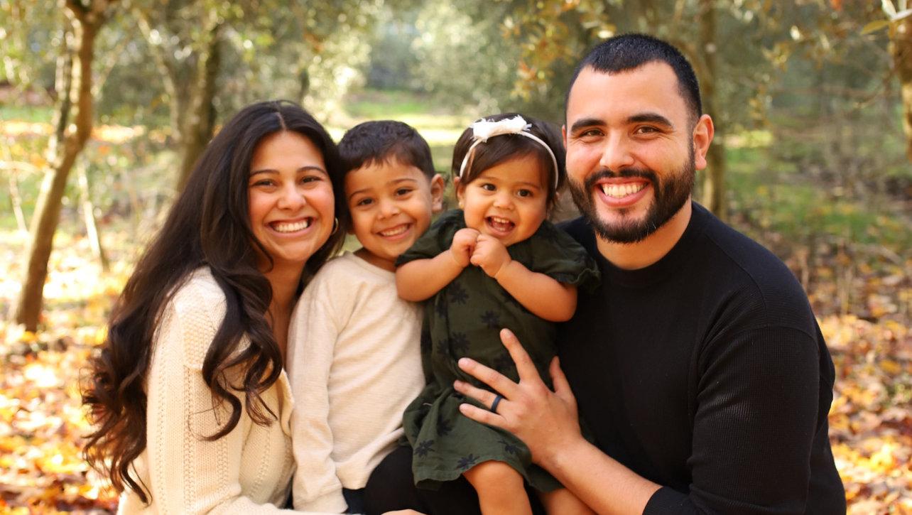 Fundraiser for Mistyca Cisneros by Christopher Cassi : Isaac Cisneros