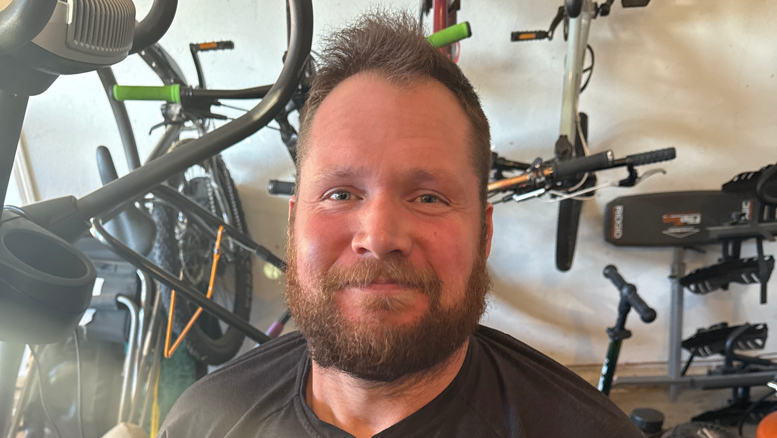 Fundraiser for Brittany Miller by Chelsey McDonald : Helping family ...