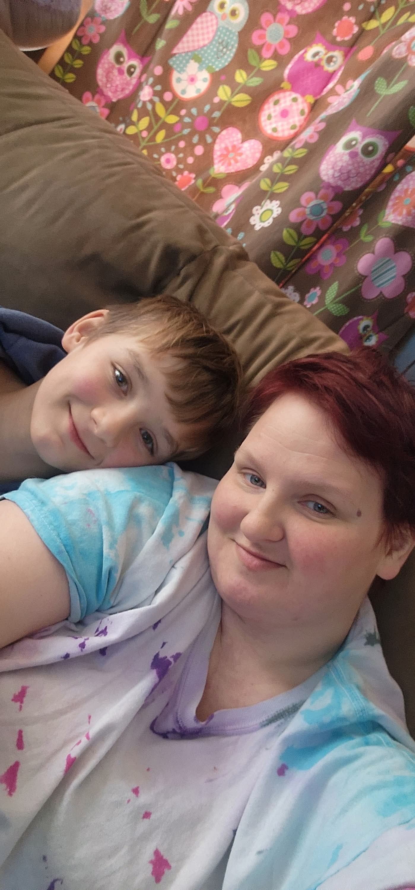 Fundraiser by Jessica Lesser : No miracles left... help family cherish time
