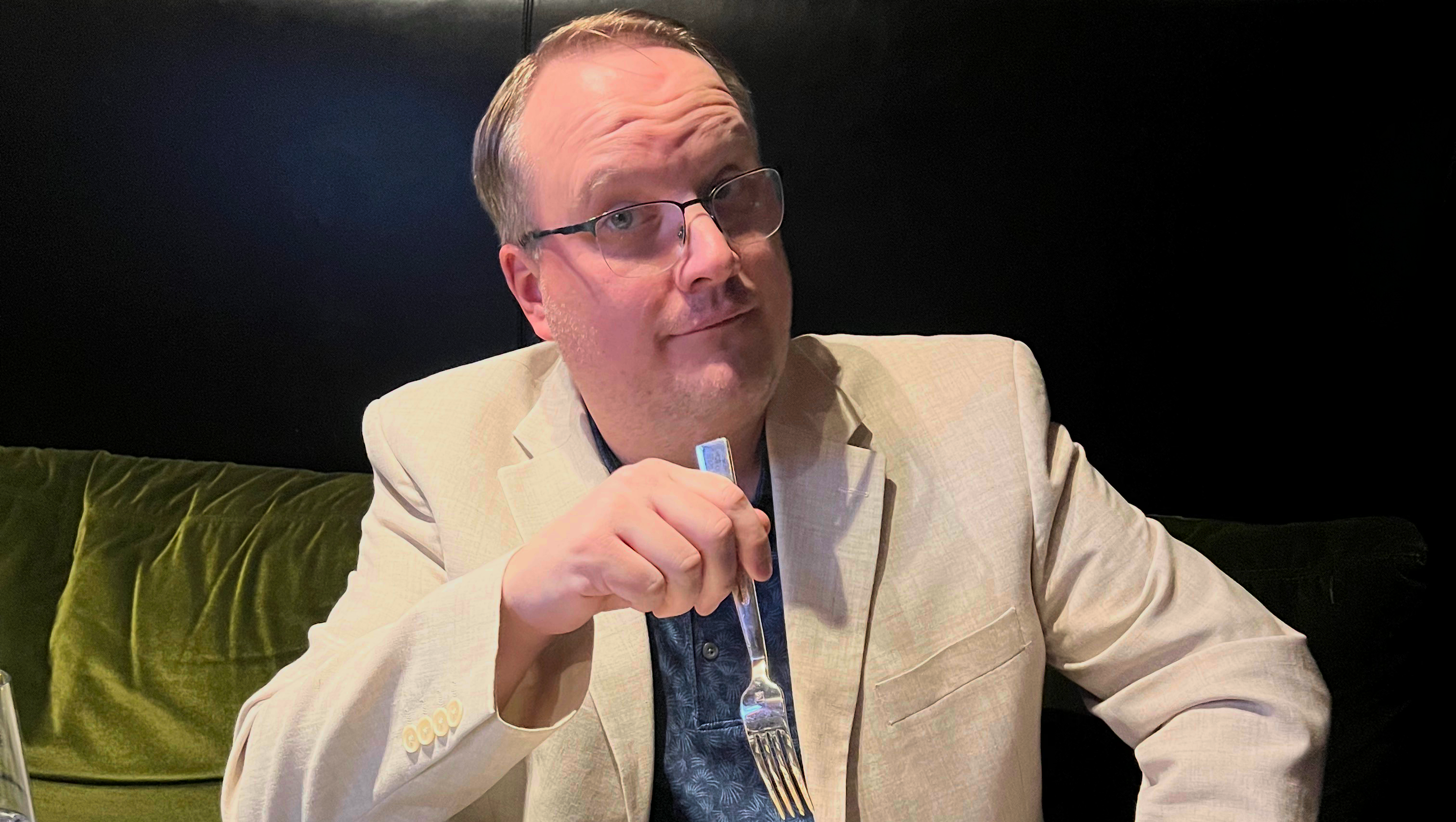 Fundraiser by Susan Smith : Supporting Phil's Family in a Time of Loss