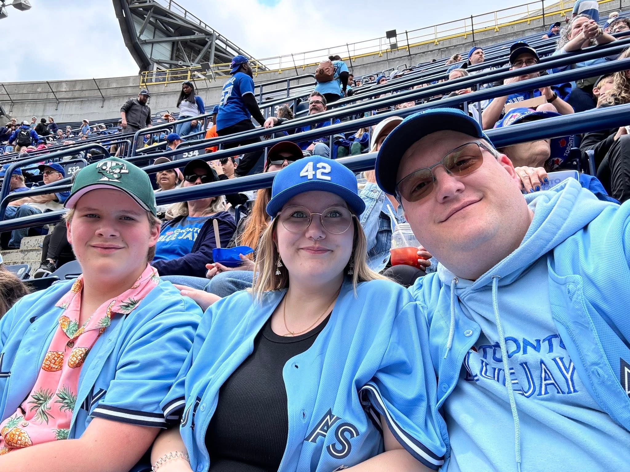 Fundraiser by Susan Smith : Supporting Phil's Family in a Time of Loss