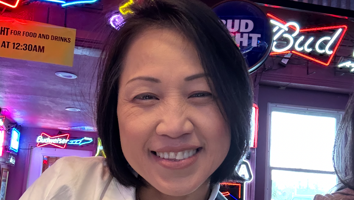 Fundraiser by Trayci Douglas : Support Tina in rebuilding after the fire