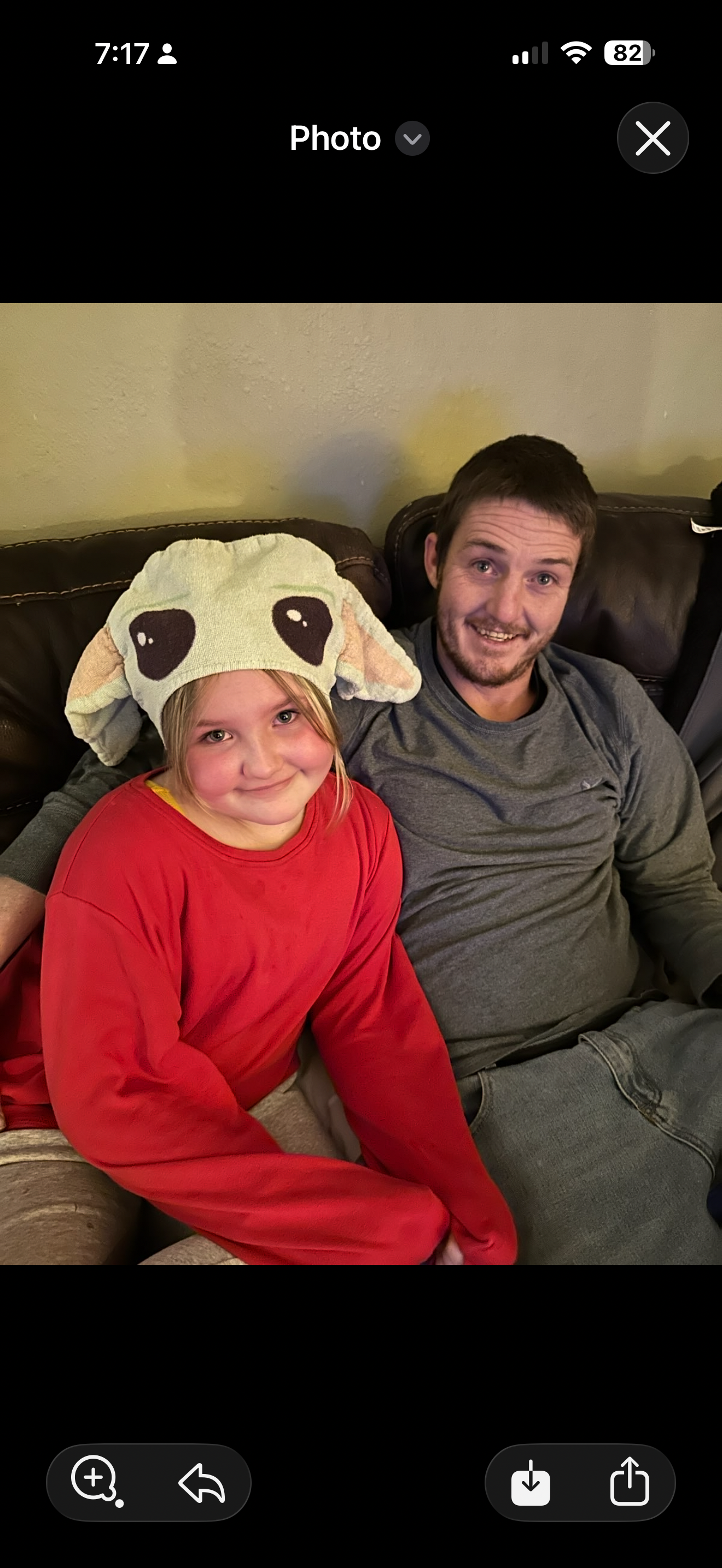 Fundraiser by Marci Mogen : Support for the McQuitty Family in Memory ...