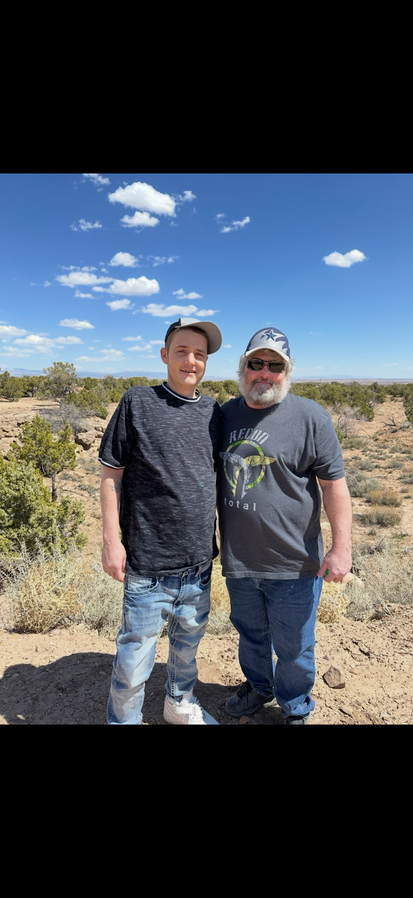 Fundraiser by Marci Mogen : Support for the McQuitty Family in Memory ...