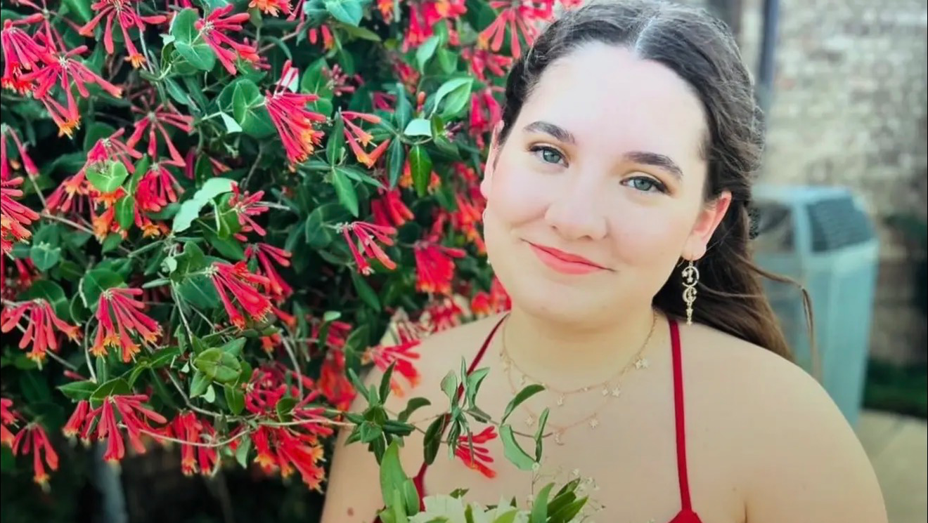 Fundraiser for Katie Duncan by Rachel Talley : Support Mahli’s Fight ...
