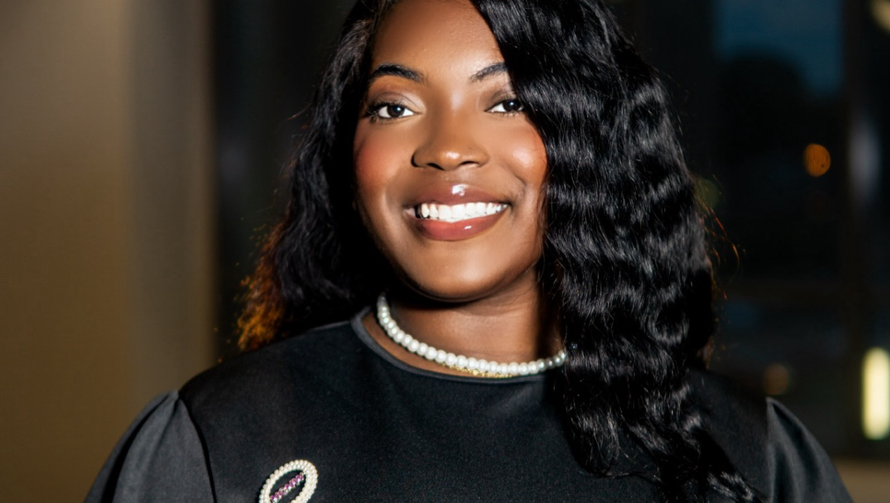 Fundraiser by Gabrielle Hill : Clicking My Heels to the Crown: Miss Phi ...