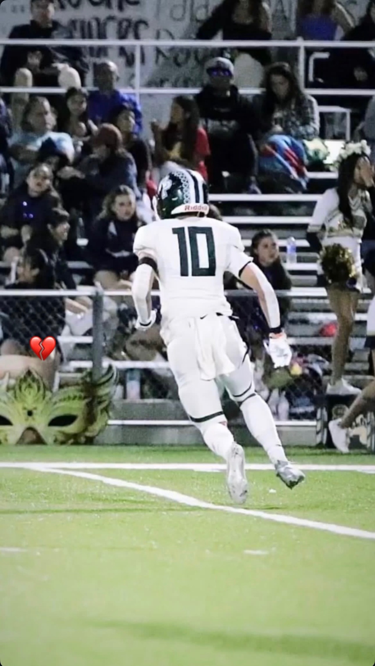 Tortosa man, 21, named victim in fatal bike crash that shut down SR 347 ...