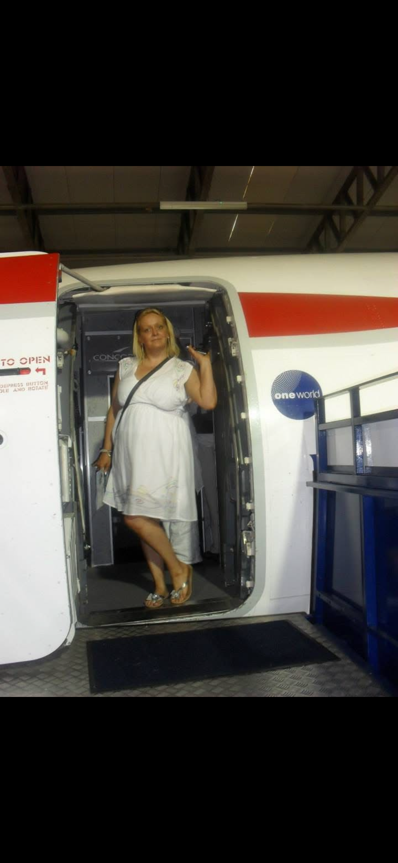 Fundraiser by Lilian Sheridan : In loving memory of my beautiful mum ️