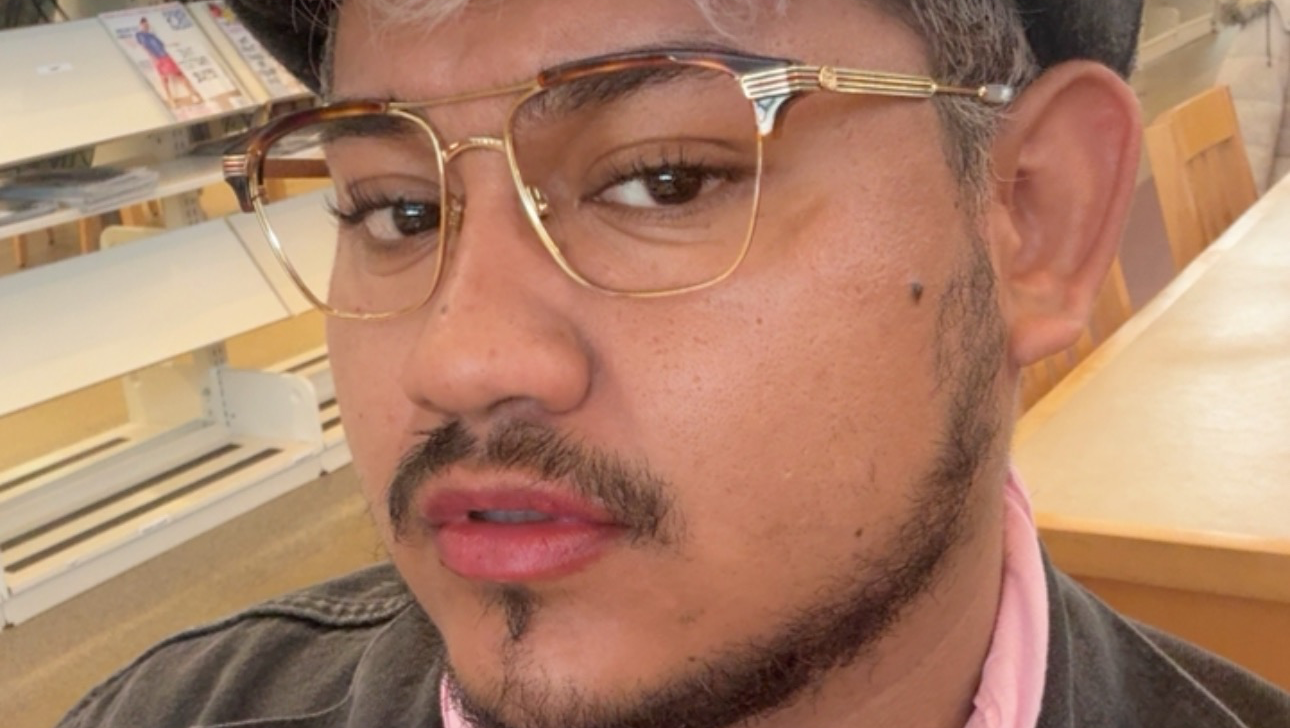 Fundraiser by Jesus Gonzalez : Help Jesus Recover After Flood ...