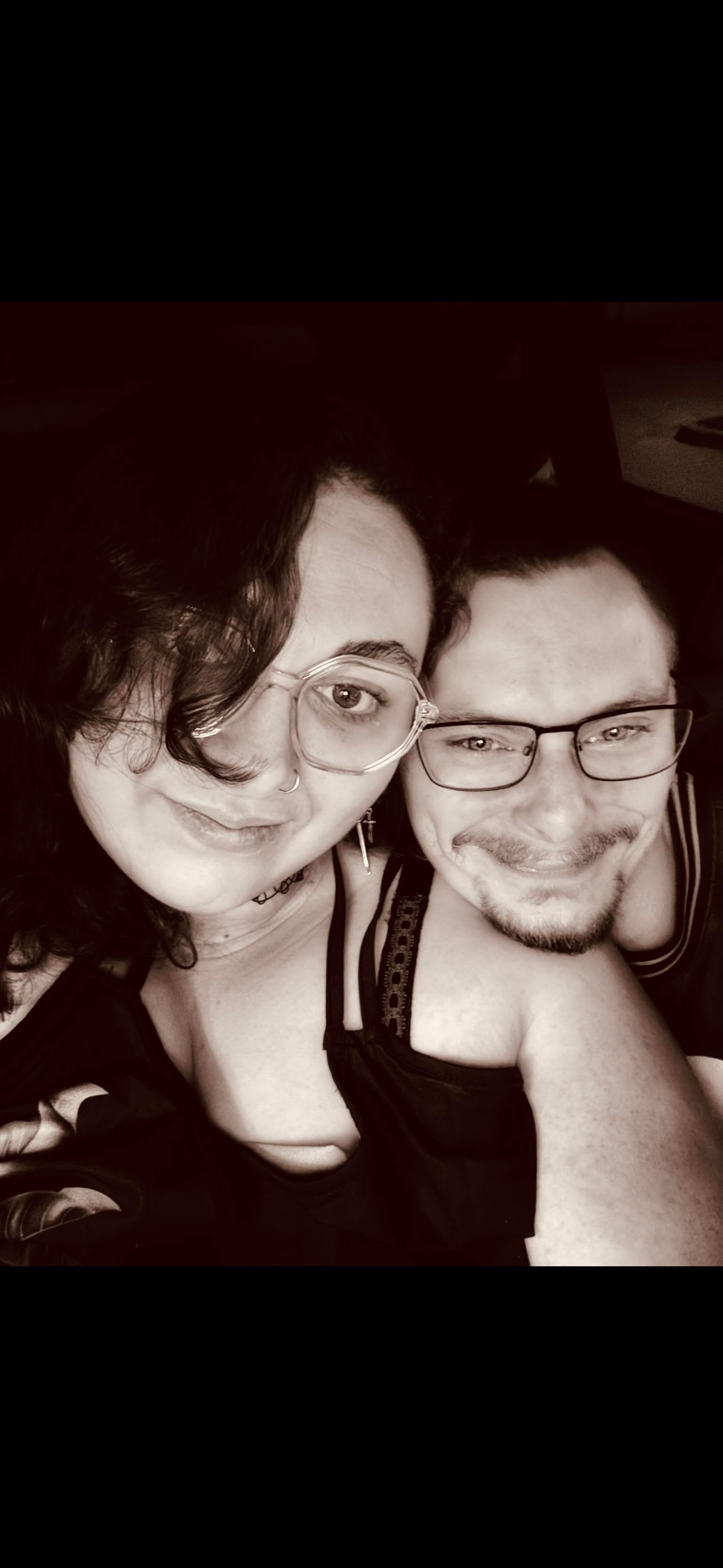 Fundraiser by Amber Rooks : Support Marian’s Recovery After Car Accident