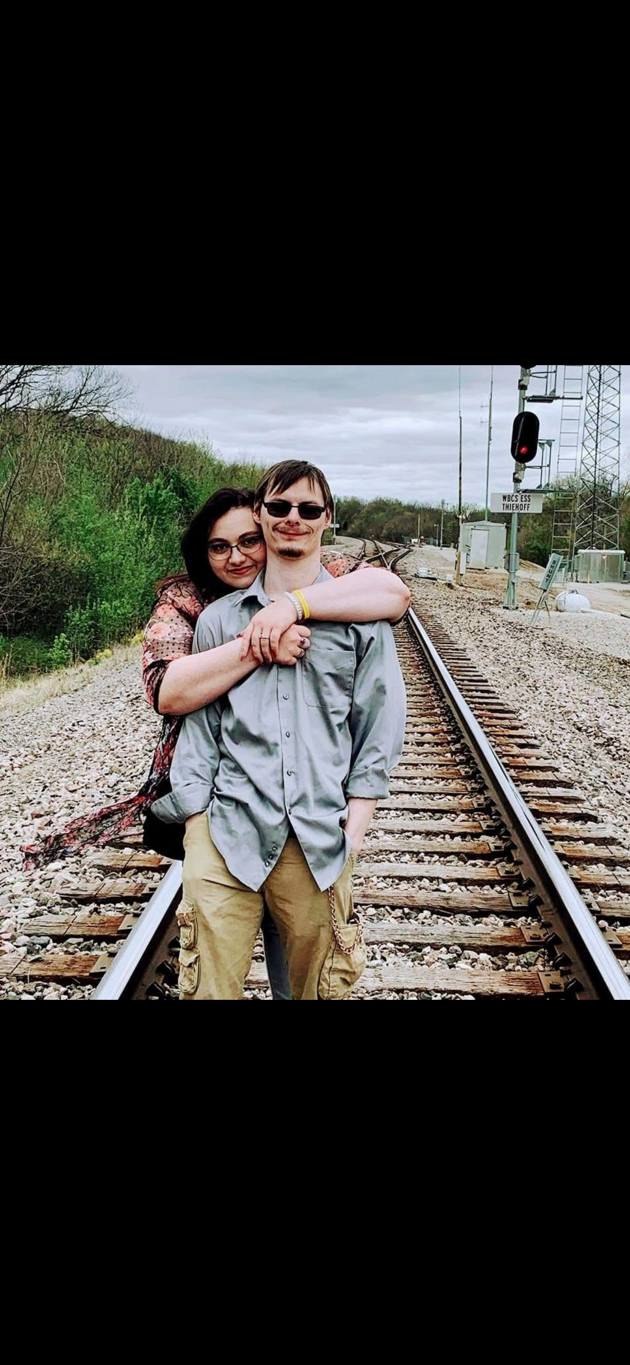 Fundraiser by Amber Rooks : Support Marian’s Recovery After Car Accident