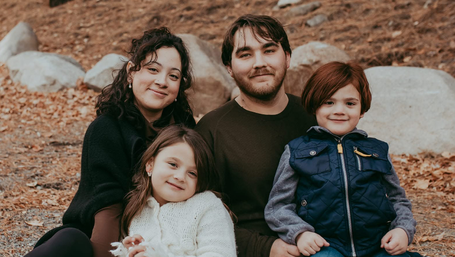 Fundraiser for Alana Walker by Alyssa Lukins : Supporting a Family ...