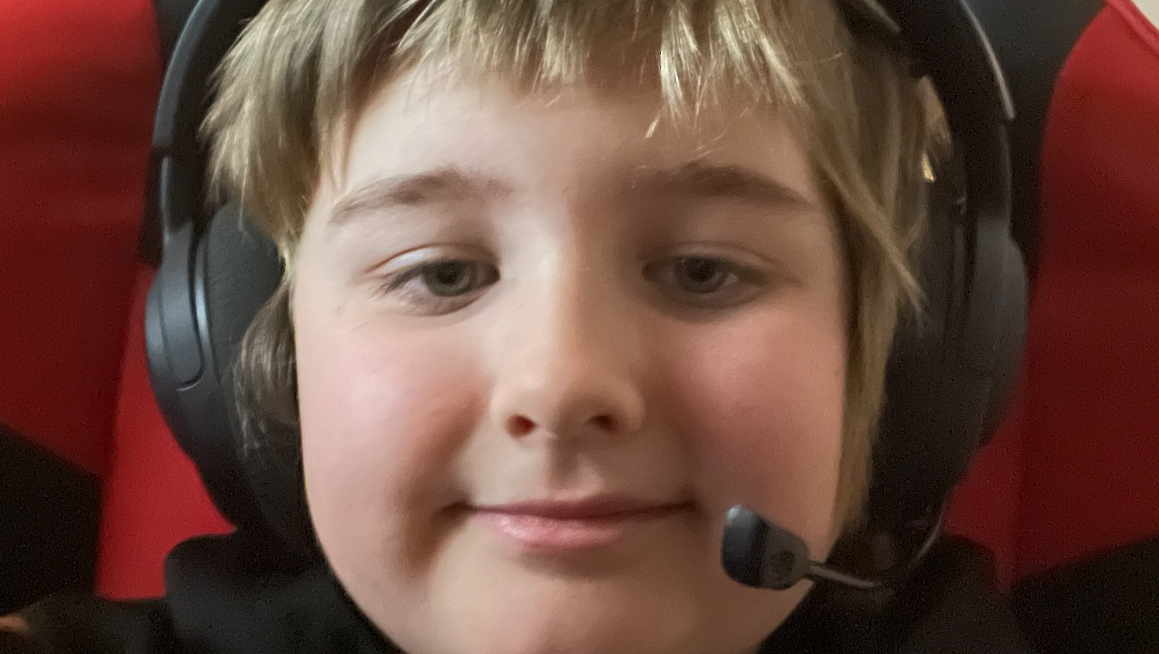 Fundraiser by Liam Uddh Kron : Please help me save up for a pc and ...