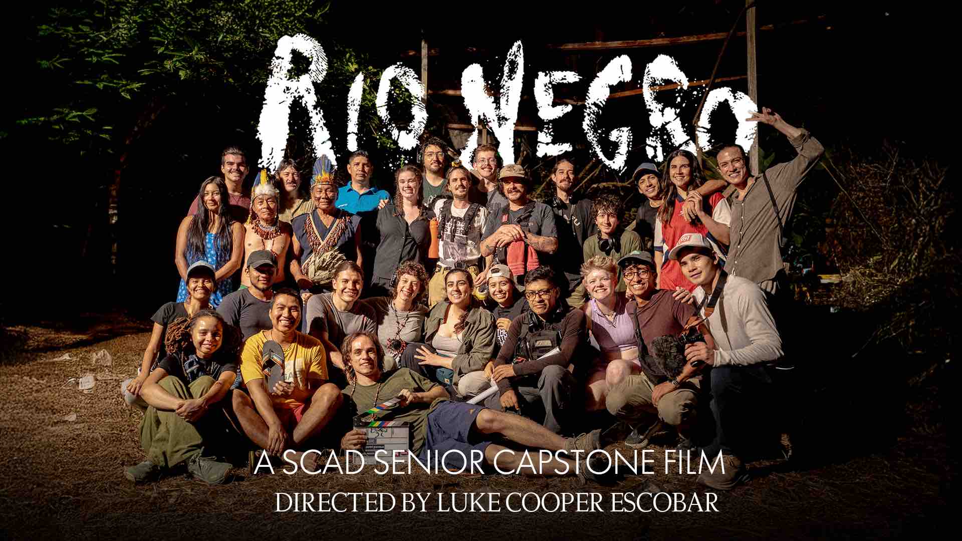 Fundraiser for Megan Gooden by Ande Hammers : Support Luke Cooper's ...