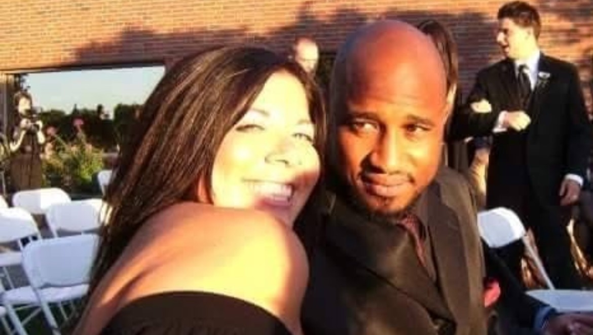 Fundraiser for Rayshon Payne by Craigory Brown : Honoring Hillary Payne ...