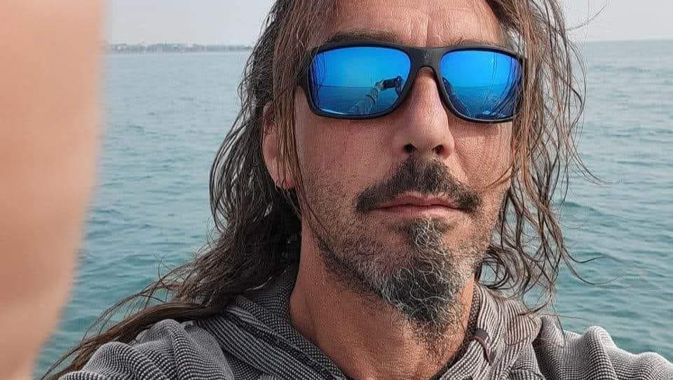 Fundraiser by Brenda Basile : Help Mike and His Family While He Fights ...