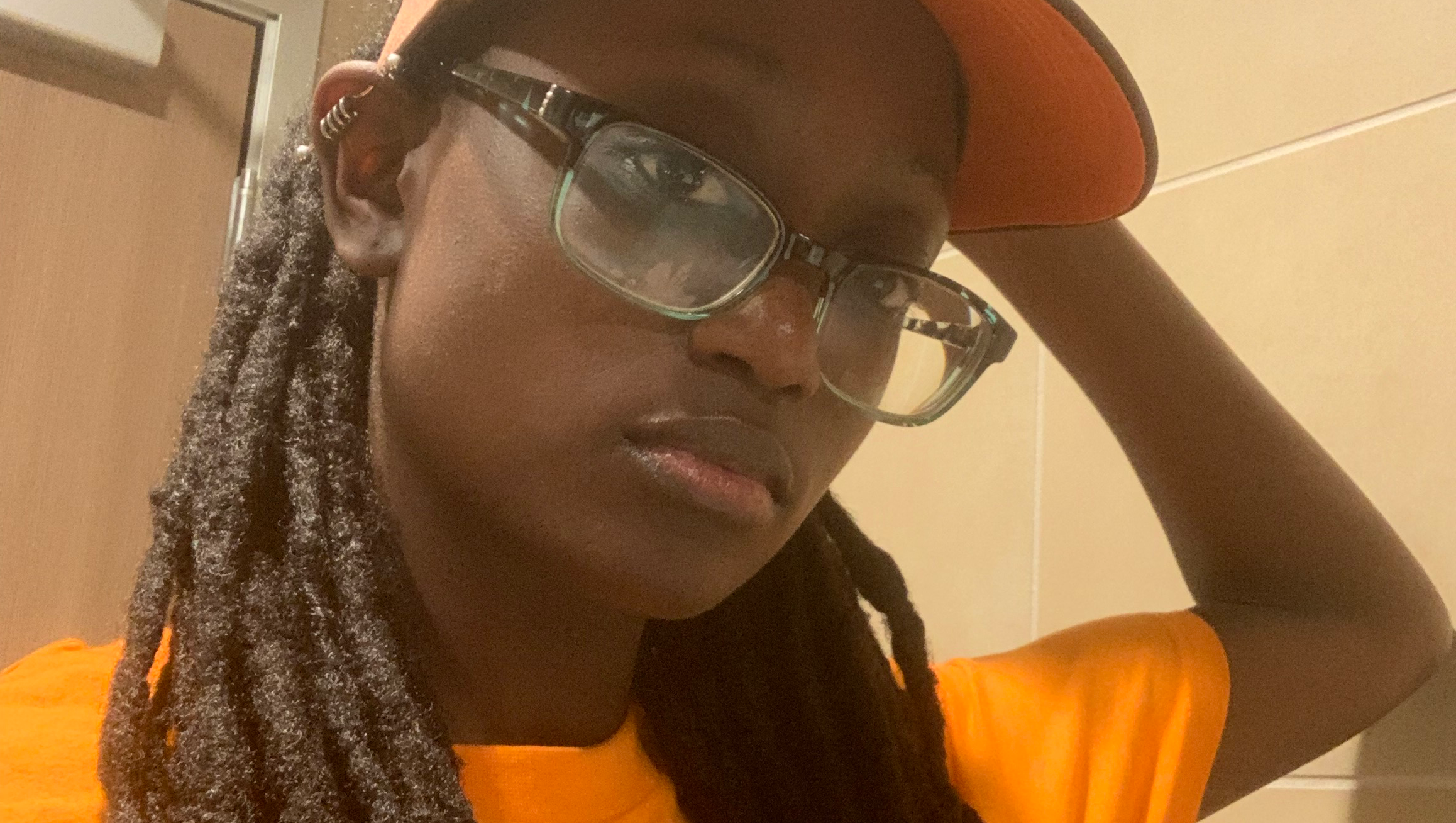 Fundraiser by Ari Johnson : Help Ari Get a Car for Family Needs
