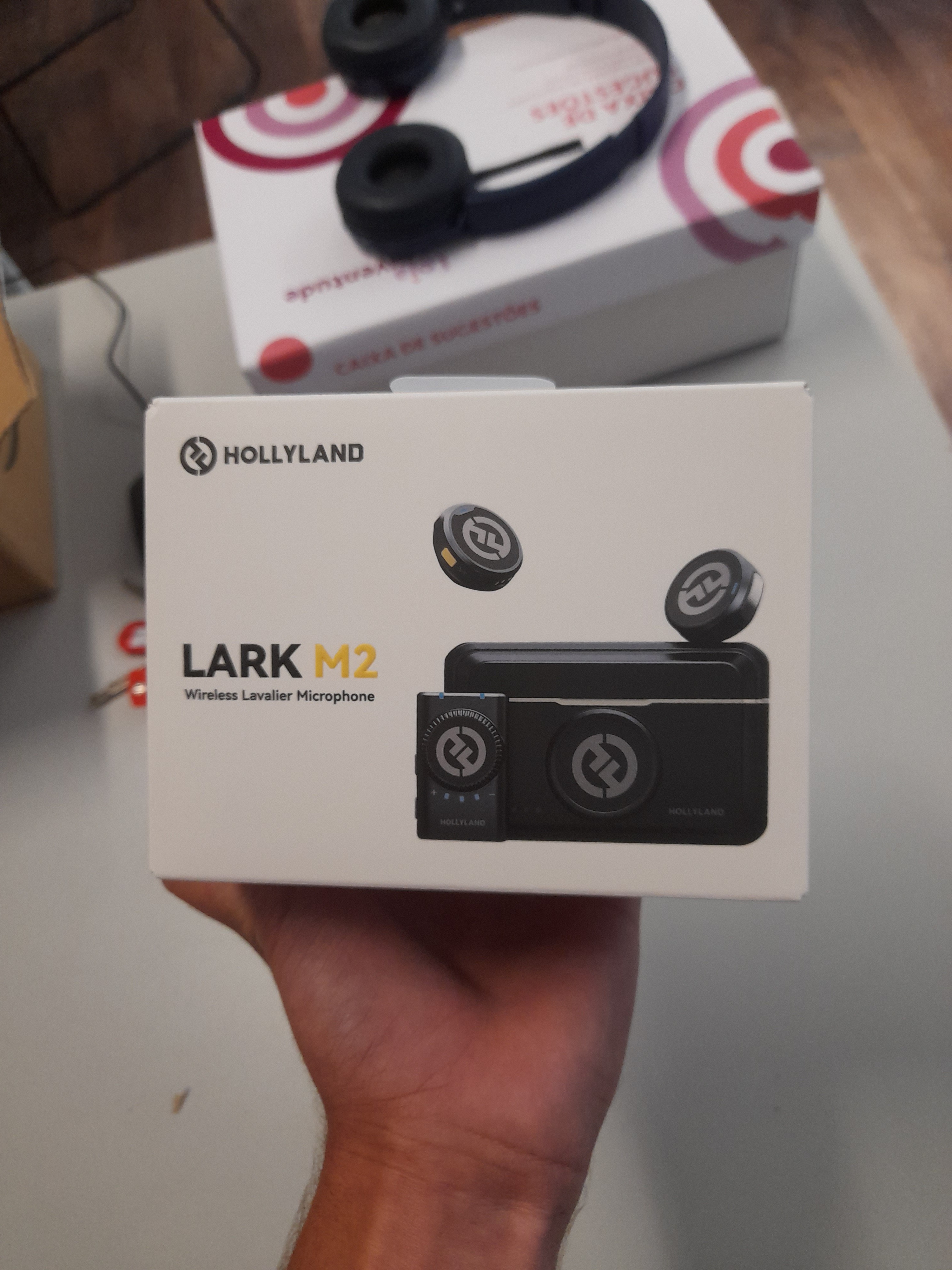 Fundraiser by Alexandre Camacho : Help Alex recover his stolen gear!