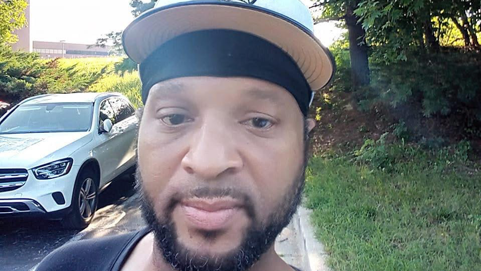 Fundraiser by Nicole Taylor : Remembering Ronnie 'Ron G'