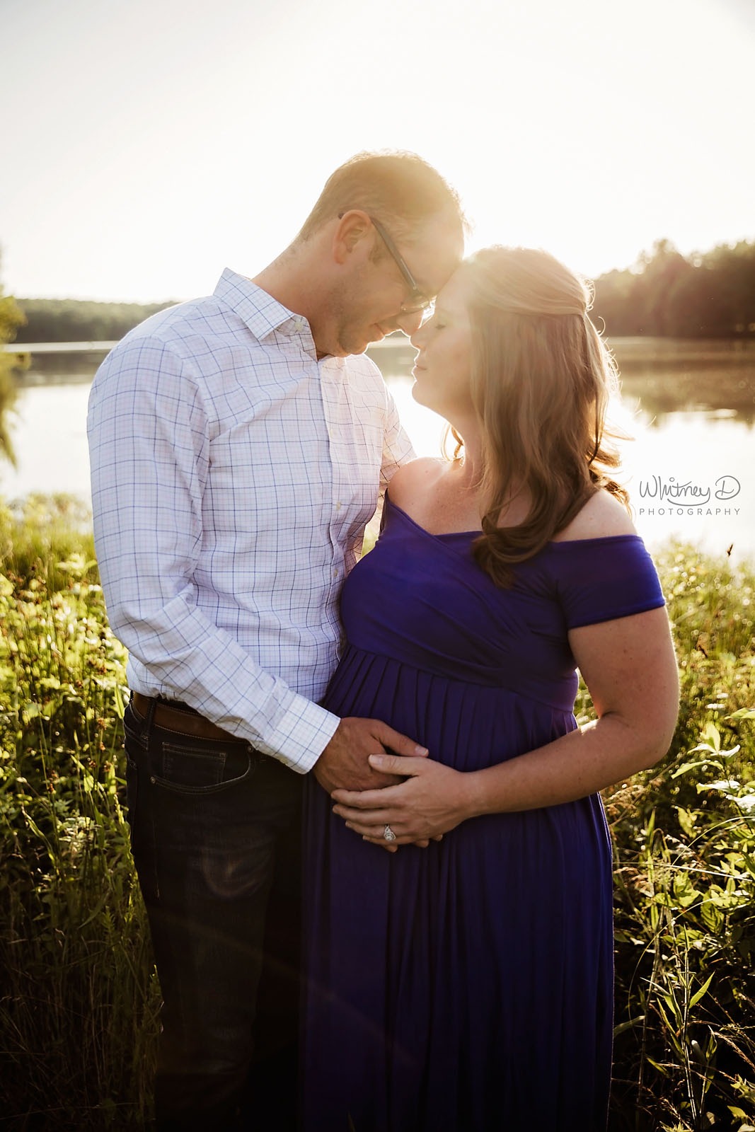 Fundraiser for Courtney Carmack by Elizabeth Love : In Memory of Ryan ...
