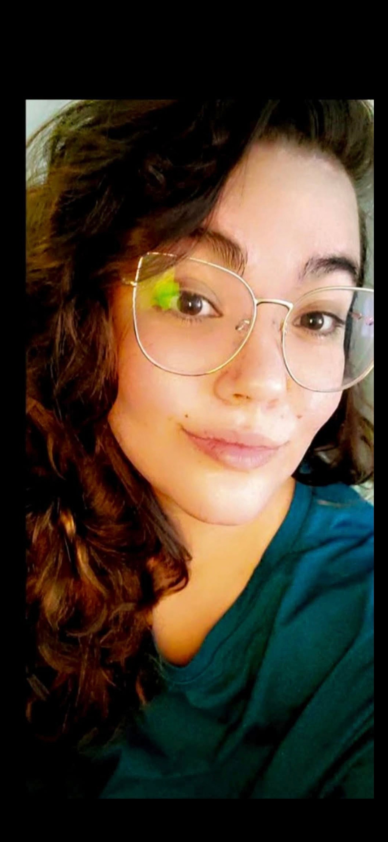 Fundraiser by Fernando Hernandez : Help Bring Arabella Rose Home to Her ...
