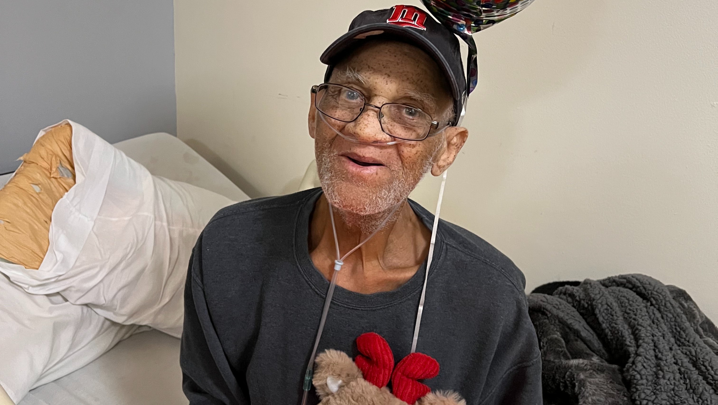 Fundraiser by Yesenia Ramirez : Honoring the Life of Christopher ...