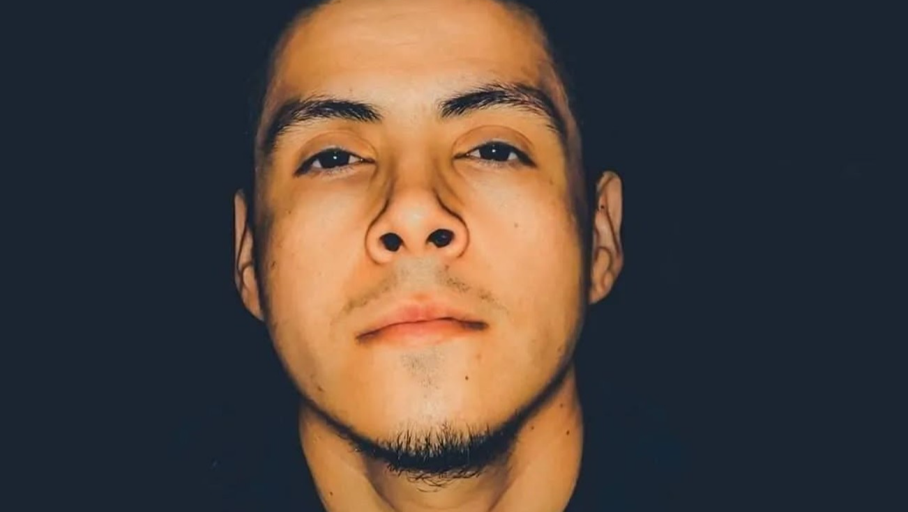 Fundraiser for Diego Sanchez by Joshua Merritt : Support Diego’s ...