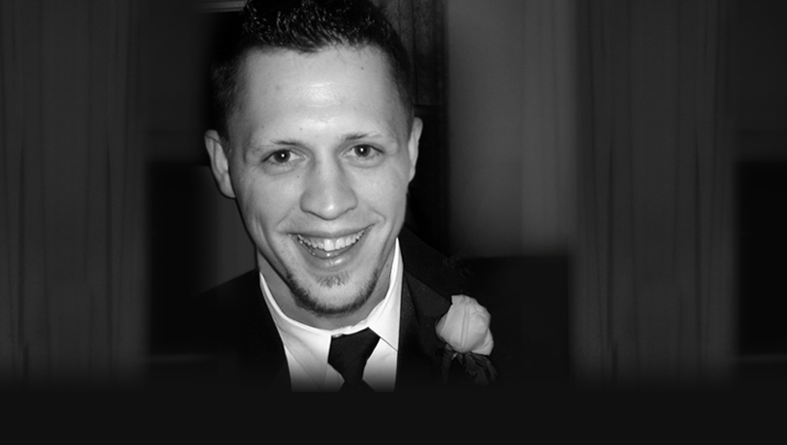 Fundraiser by A Phillips : Support for Jared Phillips' Funeral